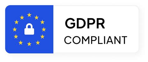 Workflow Software Create Form Setup Workflow Automate Cflow