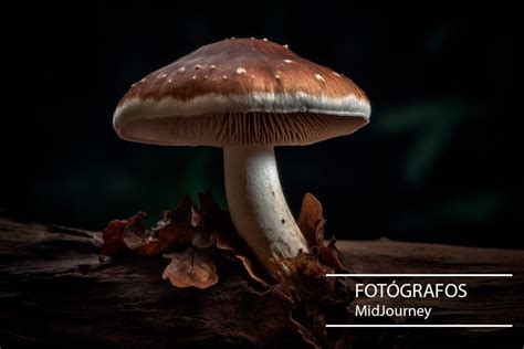 Carreroes Es El Sitio Personal De David Carrero Fernández Baillo