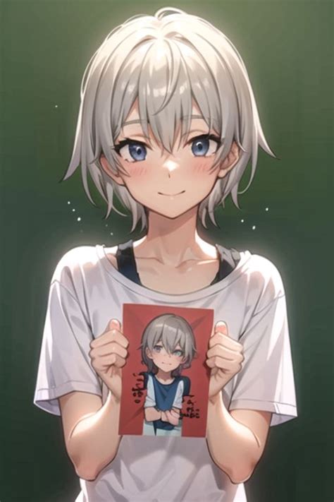 Saika Totsuka Oregairu Aieasypic