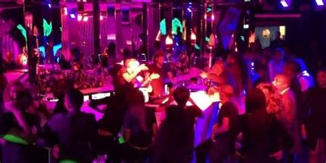 30 Kcse Candidates Arrested At Sex Party In Bomet Ke