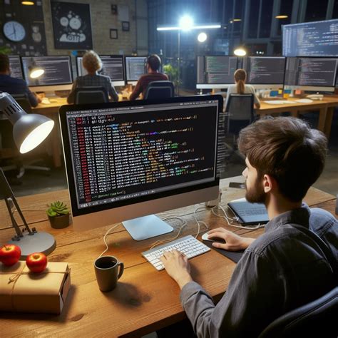 Hossein Valikhani On Linkedin Intern Git Gitlab