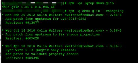 there are false positives when using vulnerability detection · issue