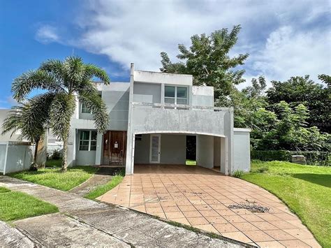 Coco Plumoso Street Vistas Del Bosque Hh39a Bayamon Pr 00956 Zillow