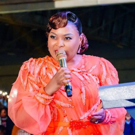 Sunday Service Of Breaking Monitoring Mirrors Apostle Daniel Shammah