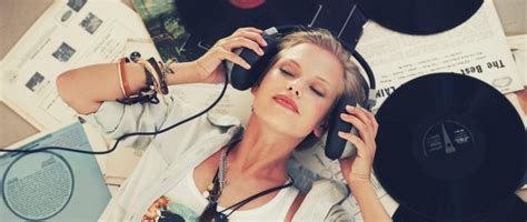 Cómo Añadir Música A Una Historia De Instagram 🎧