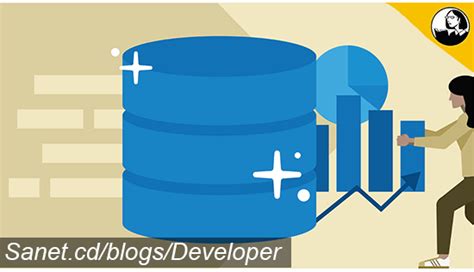 Oracle Database 12c Advanced SQL SoftArchive