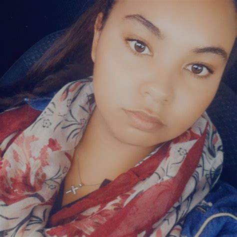 Kristin English Tutor 10£ H