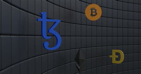 Understanding Cloud And Data Security Posture Management