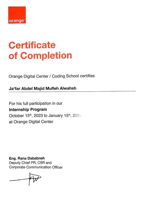 Jaafar Alwahsh On Linkedin Fullstack Laravel Php Javascript