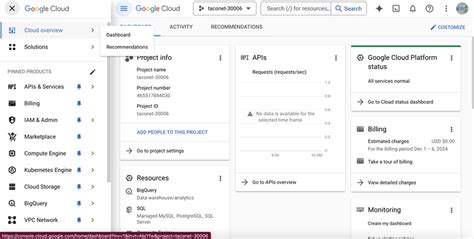 Building Ai Powered Real Time Object Detection With Opencv Flask Gemini Vision And Github