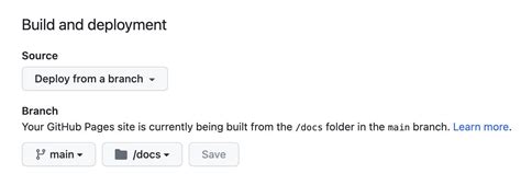Create A Free Data Dictionary With R Infoworld