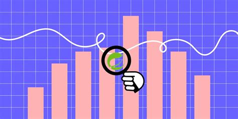 Benchmarking Different Spring Boot Stacks By Bekir Durak Oct 2024