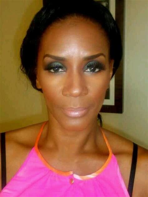 Mama Dee Love And Hip Love N Hip Hop Mama