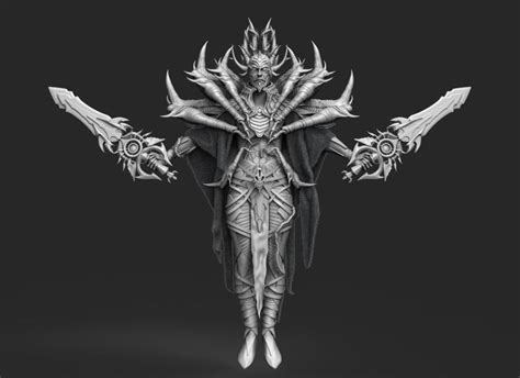 Rahul Verma On Linkedin Digital3d Realtime Mixedmedia Characterdesign Charactermodeling