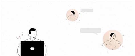 What To Expect From The NN G Online UX Conference And Certification