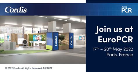 Cordis Europcr Rediscovercordis Radial Radialfirst Cordis