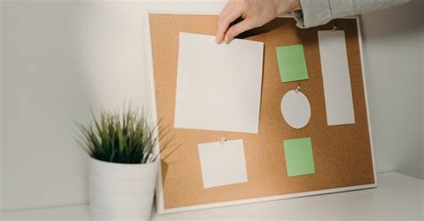 How To Write A Cookiecutter Template — Cortex