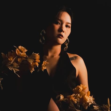 曦暝製所 Ximing Xixu • Threads Say More