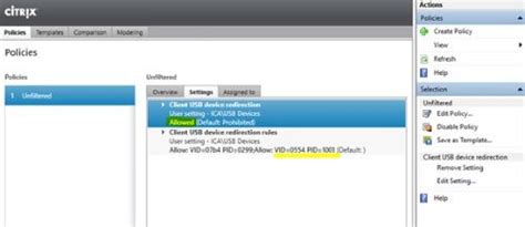 dell thinos 9 devices with attached nuance powermic integration into