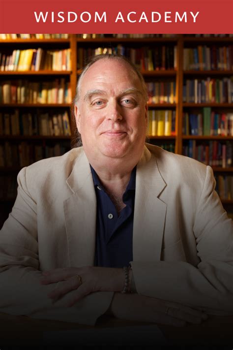 The Nine Yānas A Dzogchen Perspective The Wisdom Experience