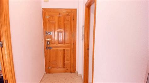 Sexy Russian Mature Blonde Babe Fucks Pizza Delivery Guy Dragongalaxy Clips Sale