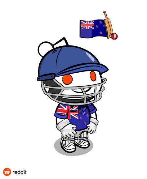 Yine Sex Hikayesi Mi Yazıyosun Feridun Abi Rkgbtr