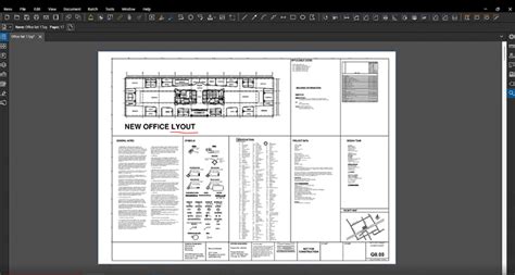 5 Easy Steps To Create Custom Columns In Bluebeam Revu