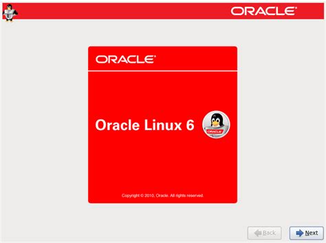 Oracle Two Node Rac Installation On Vmware Workstation Part 2 Ktexperts
