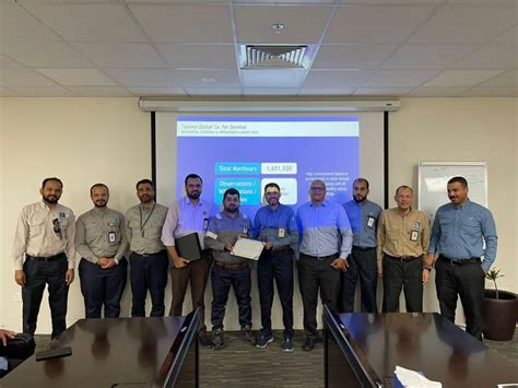 Najeeb Ullah Khan On Linkedin I Am Thrilled To Share That After Successfully Completion Of Two