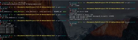 优于 select 的 epoll 无涯教程网