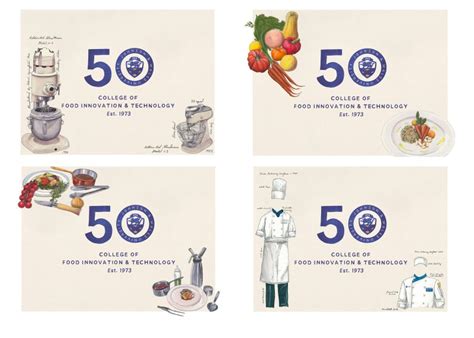 Theophilus Baidoo Posted On Linkedin