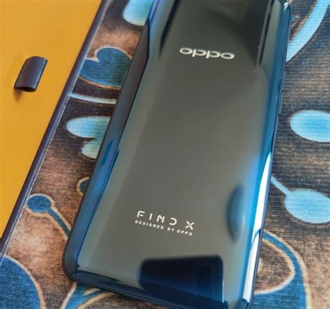 How To Implement Push Notifications In Oppo Phones Mok Blog
