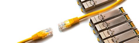 Sfp Modules Industrial Switches Blog Antaira Technologies