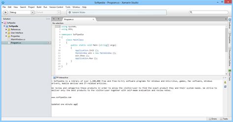 Xamarin Android Sdk Download Wolfdamer