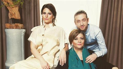 თბილისელები