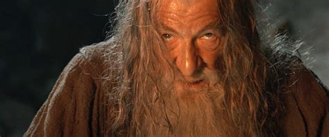 Kcl Code Lab3 Co Configuration With Config Operations And Multiple