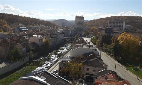 37 аптеки в Габровско сключиха договор със Здравната каса Gabrovo News