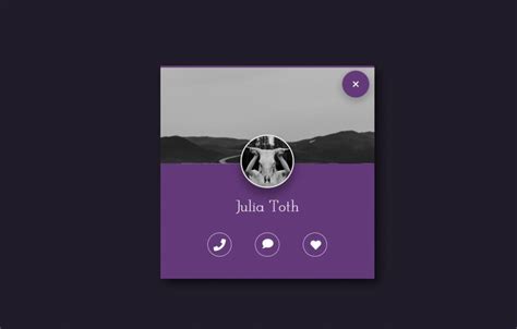 10 Bootstrap Image Overlay Examples Onaircode 10 Bootstrap Image Overlay Examples Onaircode