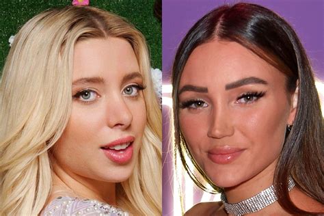 Dana Feist Jetzt Teilt Sie Gegen Walentina Aus Wunderweib