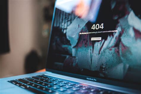 How To Fix Error Assignment To Expression With Array Type