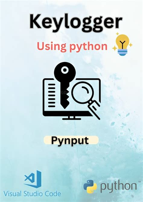 Drish Thareja On Linkedin Pythonprogramming Codingprojects Learningpython Techjourney