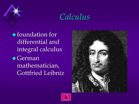 PPT Sir Isaac Newton PowerPoint Presentation Free Download ID 5193603