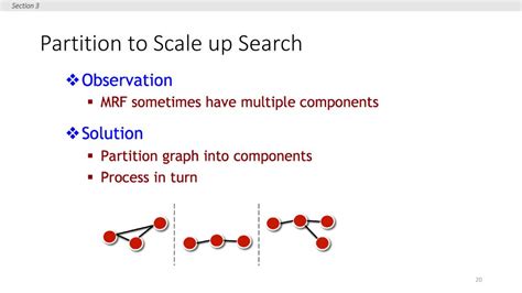 Lecture 20 Scaling Inference With Rdbms Ppt Download