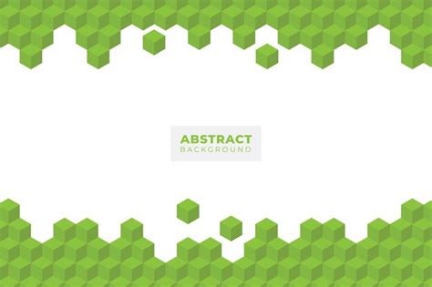 Premium Vector Free Vector Gradient Monochromatic Abstract Background