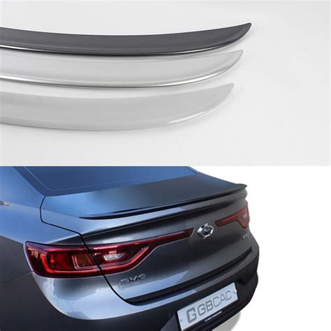 다 꾸며라 튜닝의 모든것 Autotn V90