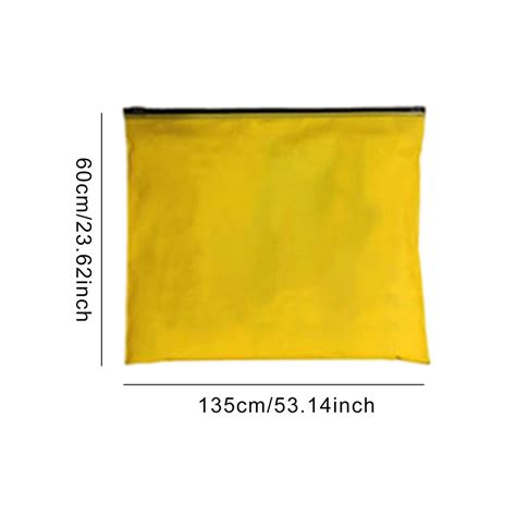 Badu Bg Комплект капаци за почистване на климатици Монтиран на стена Комплект почистващи