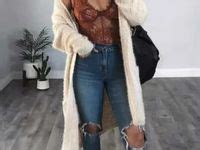 Sexy Casual Outfits