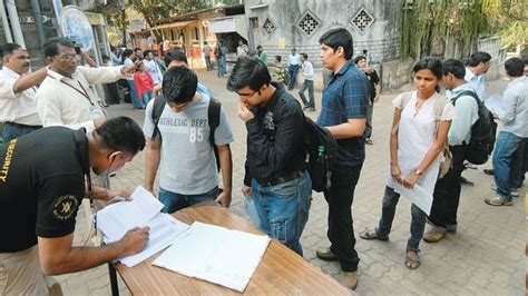 JEE Main Admit Card 2023 For Session 2 Expected Soon Know Full Details Here Mint