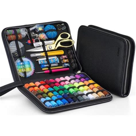 Sewing Craft Kits A Beginners Guide To Crafting Joy Craftconnect