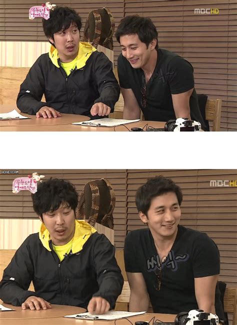 익스트림무비 여자 앞에서 끼 부리는 하하 친구배우 이희석feat신세계